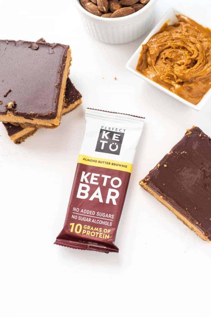 45 Best Keto Instant Pot Recipes - Everyday Ketogenic