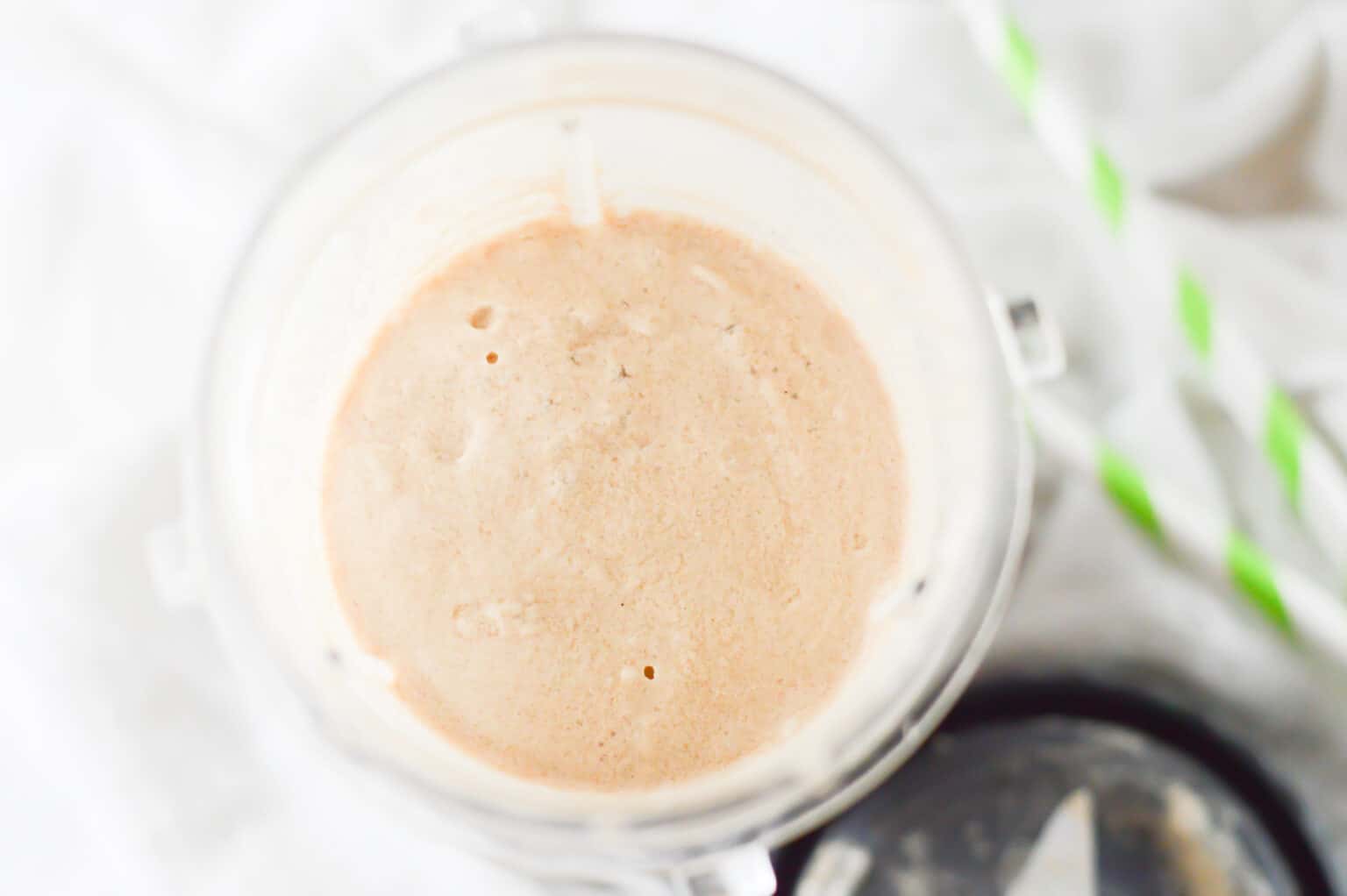 The Best Keto Iced Coffee Recipe | Everyday Ketogenic