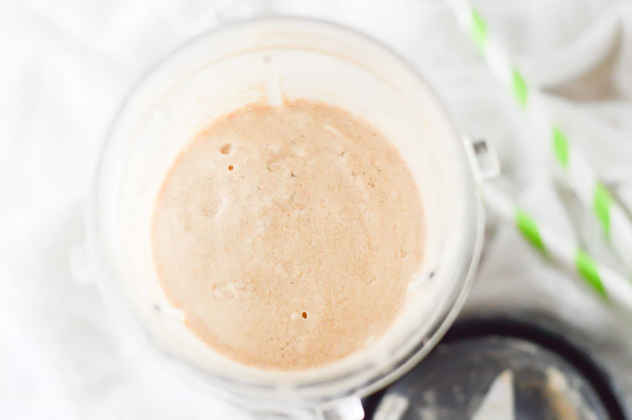 The Best Keto Iced Coffee Recipe | Everyday Ketogenic