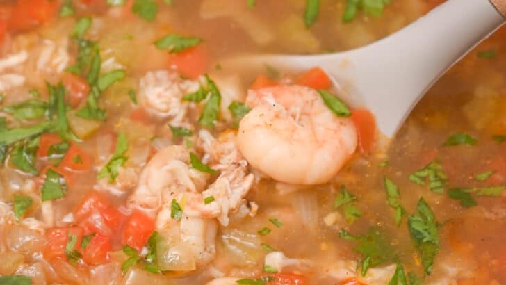 35+ Keto Main Dishes That Make Low-Carb Life Delicious - Everyday Ketogenic