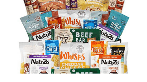 Are figs keto? Fig recipe you can eat on keto-friendly diet