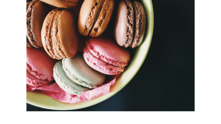 Keto juicing recipes: Easy low carb friendly juicer guide