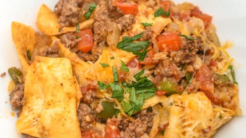 Keto french toast recipe: Easy French Toast Sticks - Everyday Ketogenic