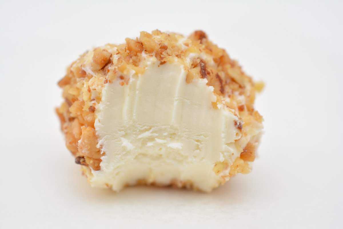 Best keto fat bombs for weight loss: Easy recipes - Everyday Ketogenic