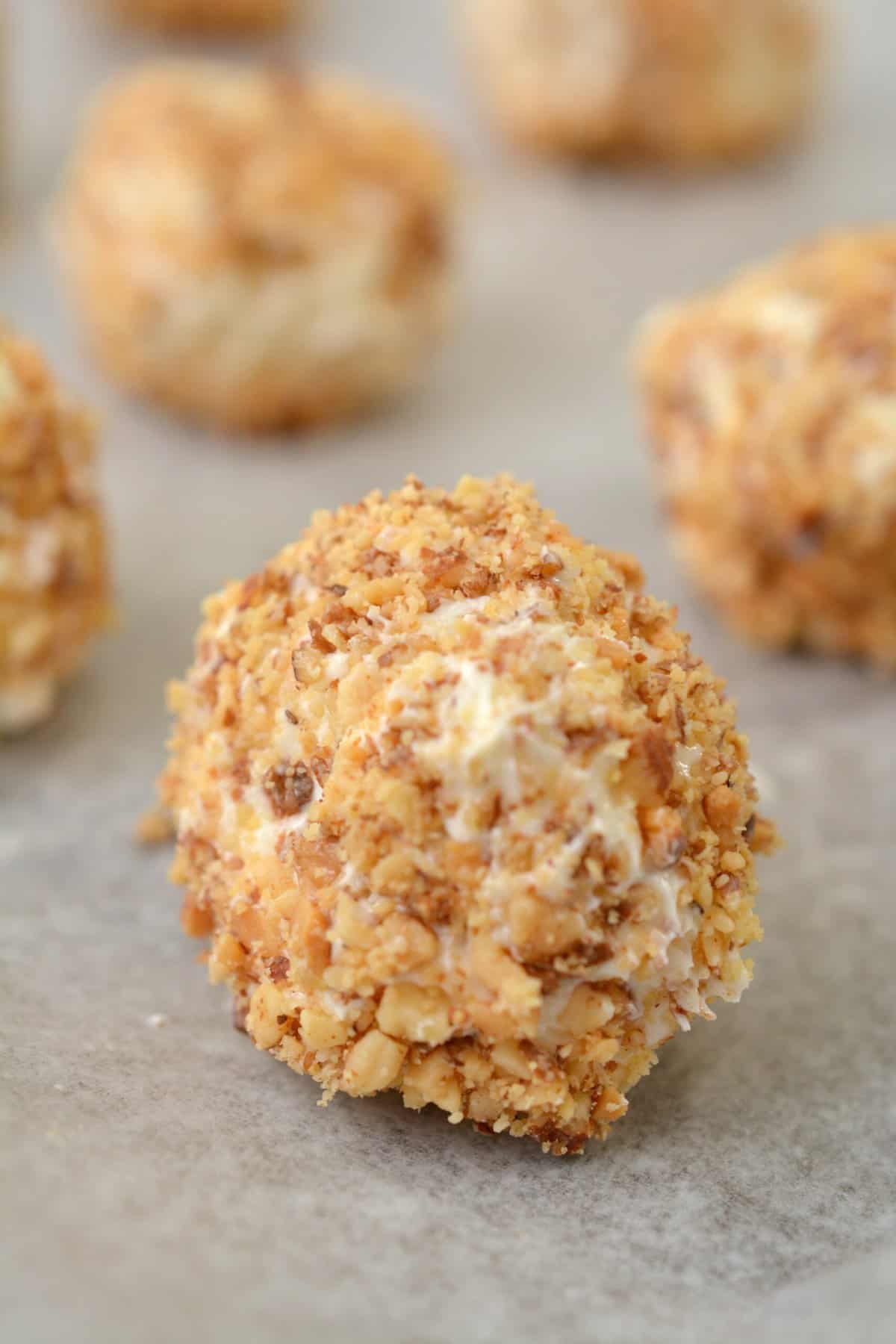 Best keto fat bombs for weight loss: Easy recipes - Everyday Ketogenic