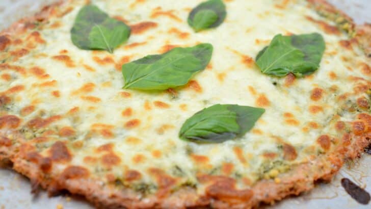 35+ Keto Main Dishes That Make Low-Carb Life Delicious - Everyday Ketogenic