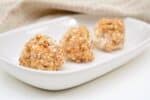 Best keto fat bombs for weight loss: Easy recipes - Everyday Ketogenic