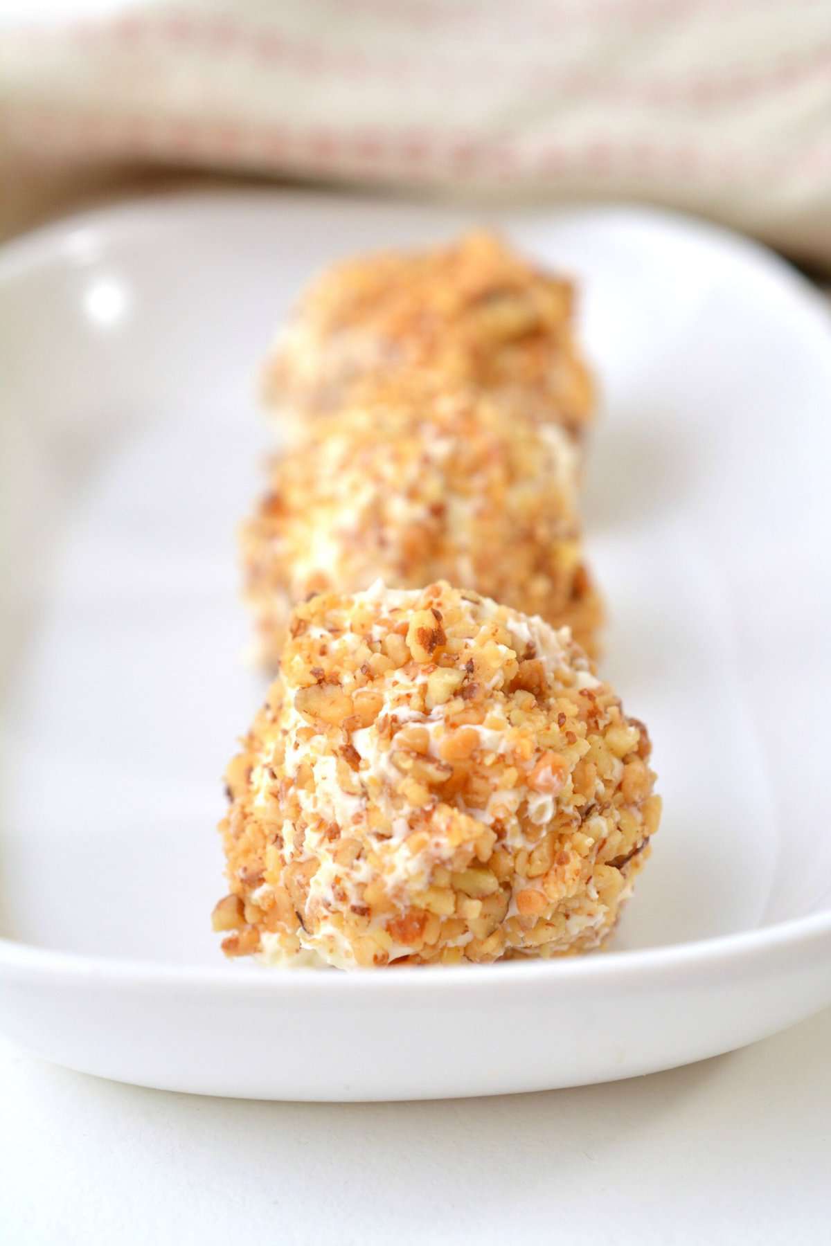 Best keto fat bombs for weight loss: Easy recipes - Everyday Ketogenic