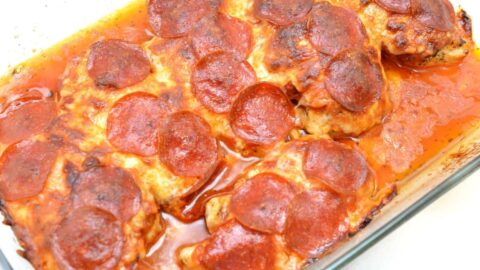 35+ Keto Main Dishes That Make Low-Carb Life Delicious - Everyday Ketogenic