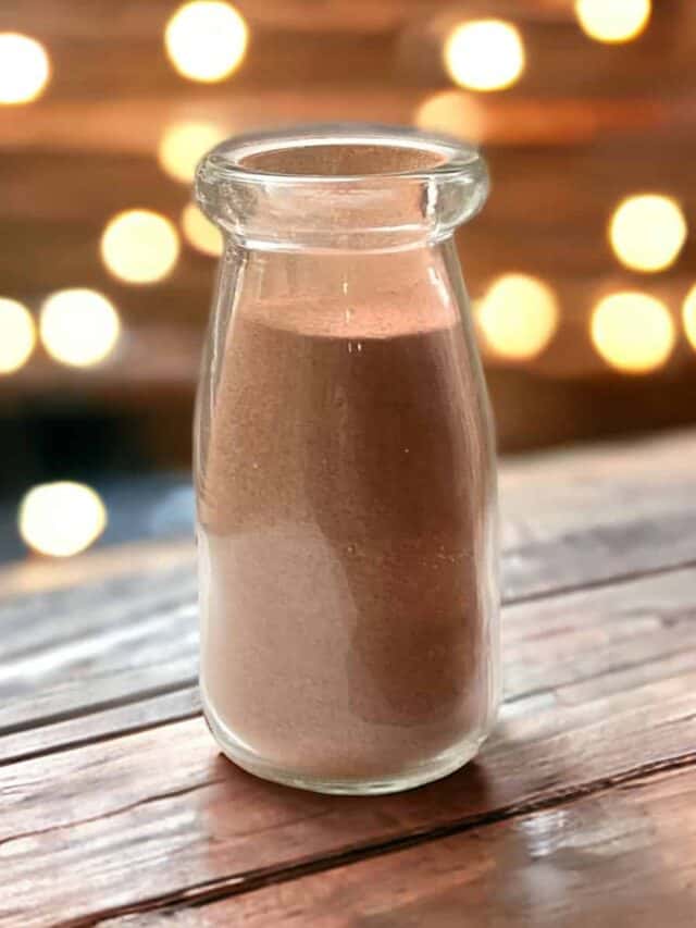 Keto Hot Chocolate Recipe: A Guilt-Free Indulgence for Cozy Evenings ...