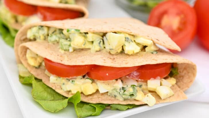 35+ Keto Main Dishes That Make Low-Carb Life Delicious - Everyday Ketogenic