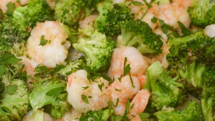 35+ Keto Main Dishes That Make Low-Carb Life Delicious - Everyday Ketogenic